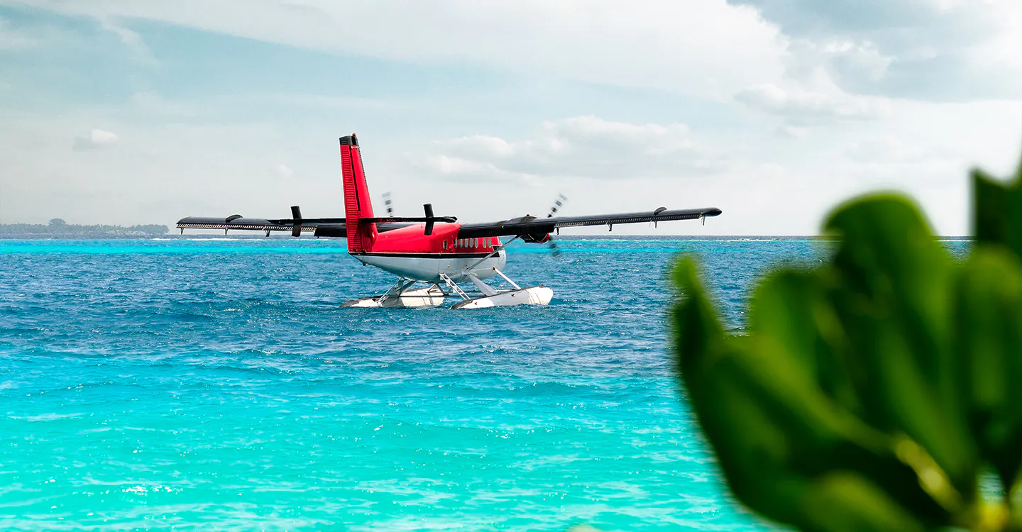Research the Best Vacation Destinations with Virgin Voyages | Virgin ...