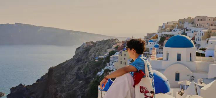 Last Minute Vacation Cruise Deals & Special Offers | Virgin Voyages