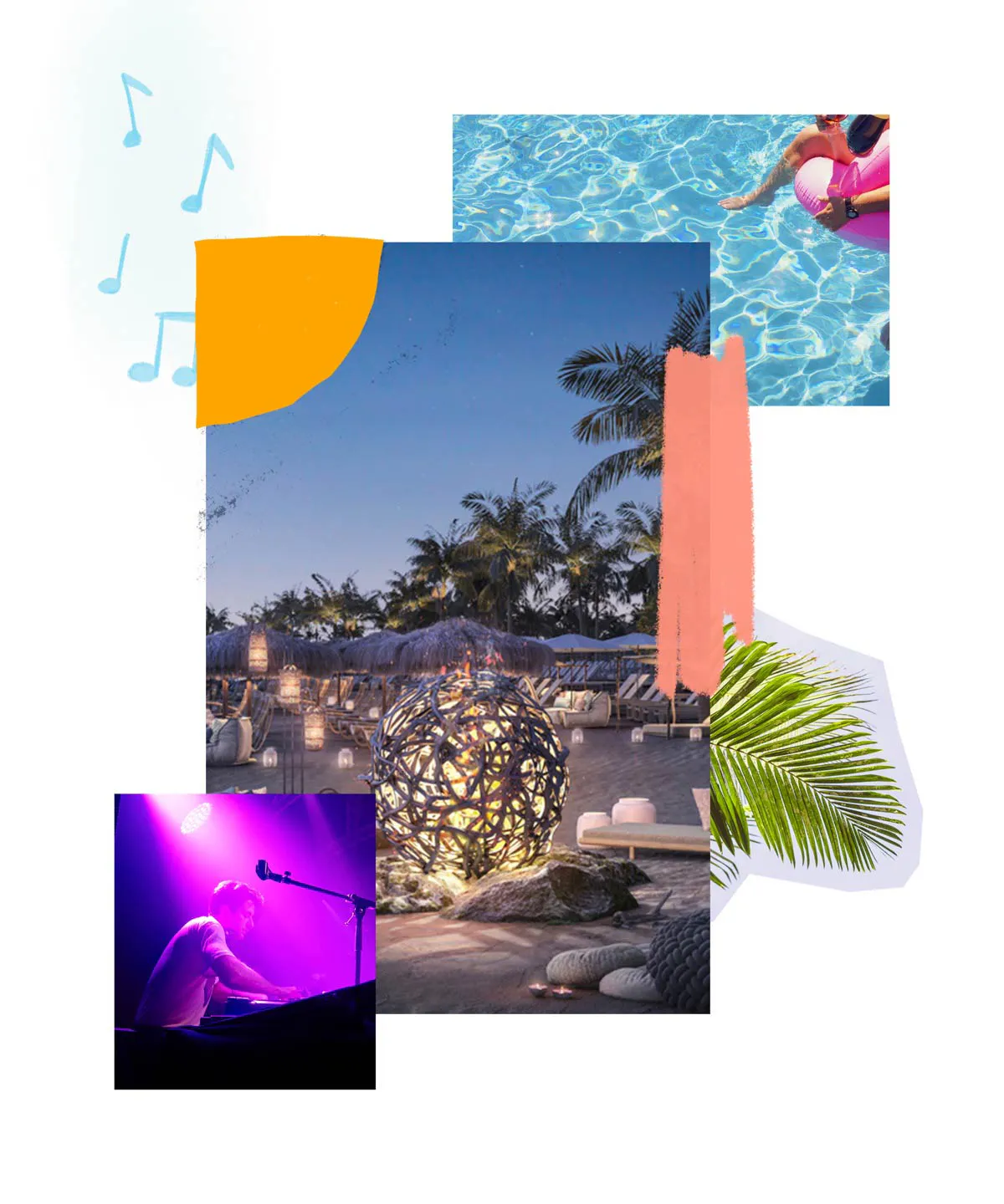 Cruise to Bimini, the Perfect Bahamas Getaway