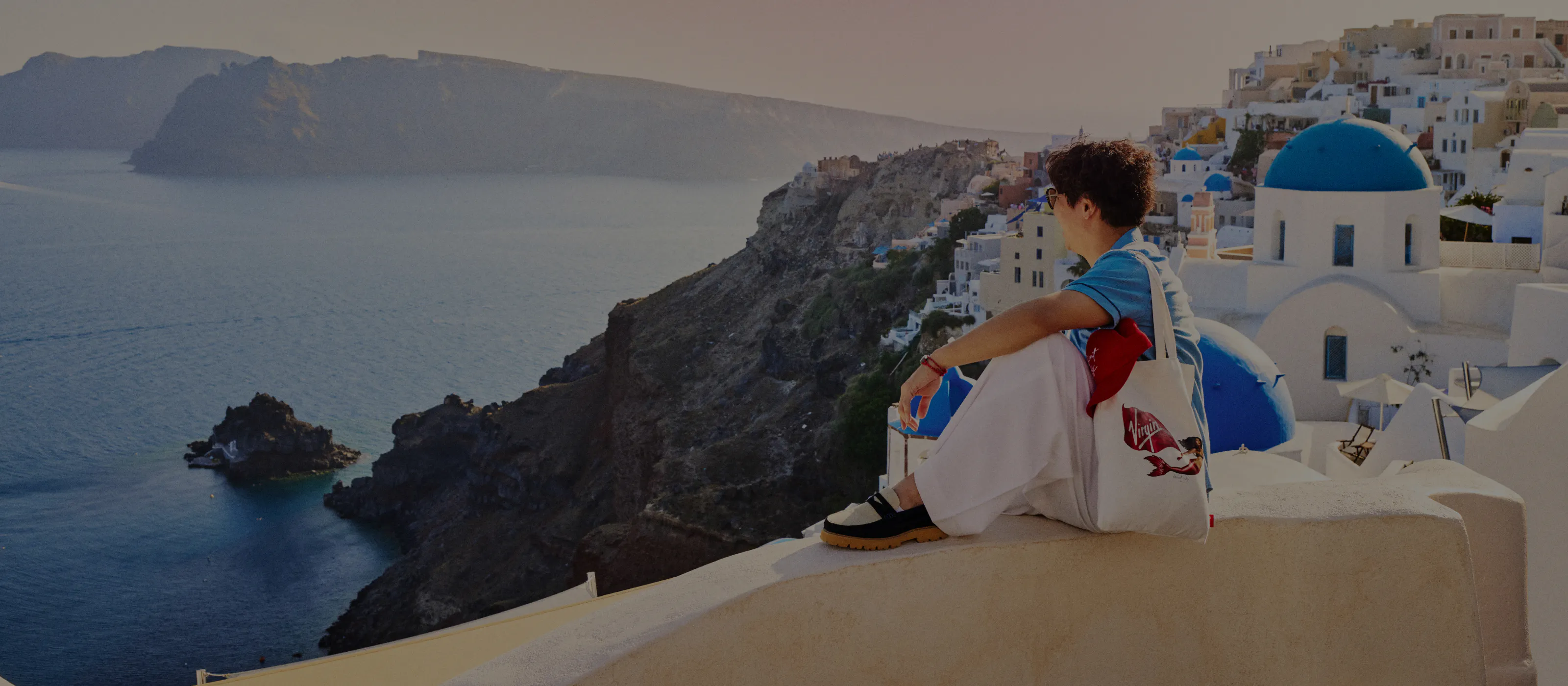 11 Night Greek Isles Cruise from Athens (Piraeus)