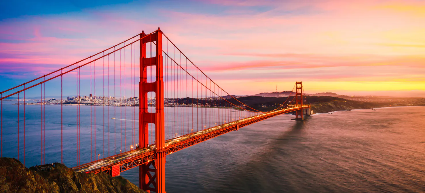 Best North America USA Cruise Vacations | Virgin Voyages